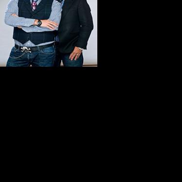 Toronto Pride is a social Utopia