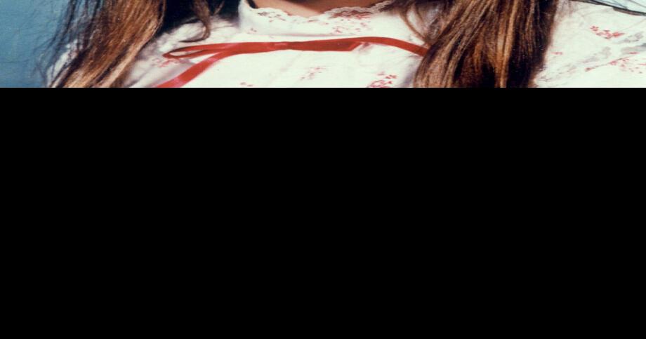 Nicole Morin disappearance: police release new video