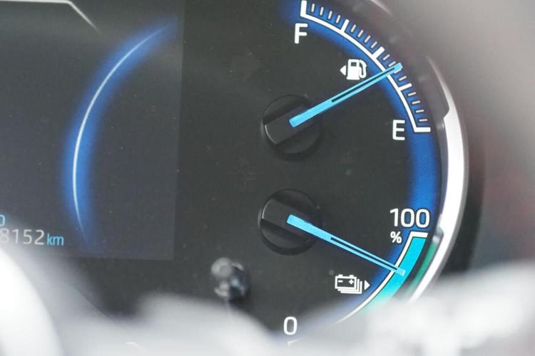 PHEV crossovers: 10 things to know before you buy in 2022