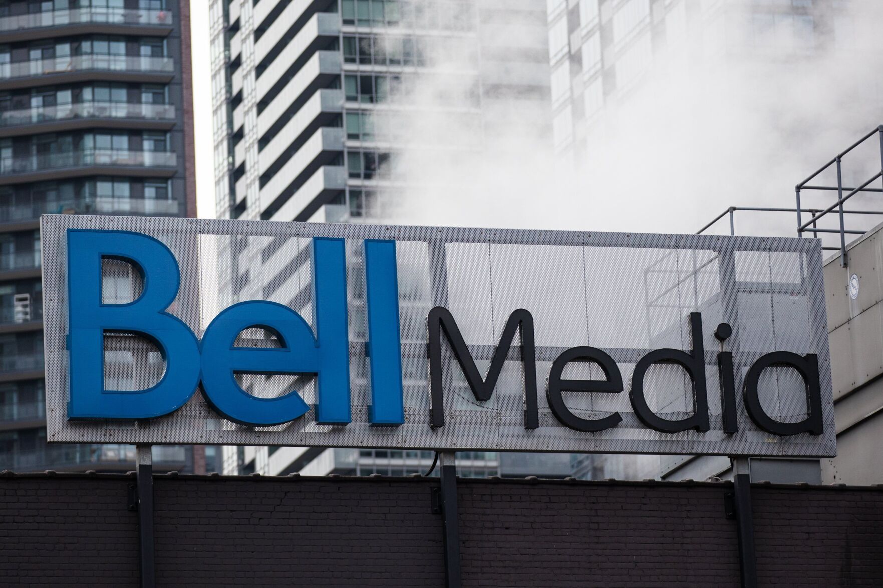 End of a TV era: Bell to scrap your set-top box in favour of streaming ...