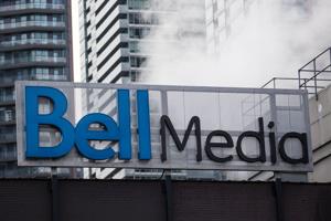 End of a TV era: Bell to scrap your set-top box in favour of streaming ...