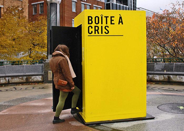 Nuit Blanche’s best bets