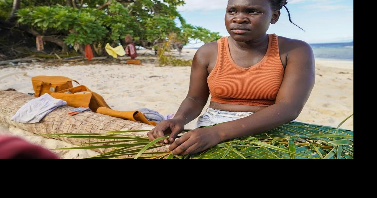 Maryanne Oketch marks second consecutive Canadian to win ‘Survivor’
