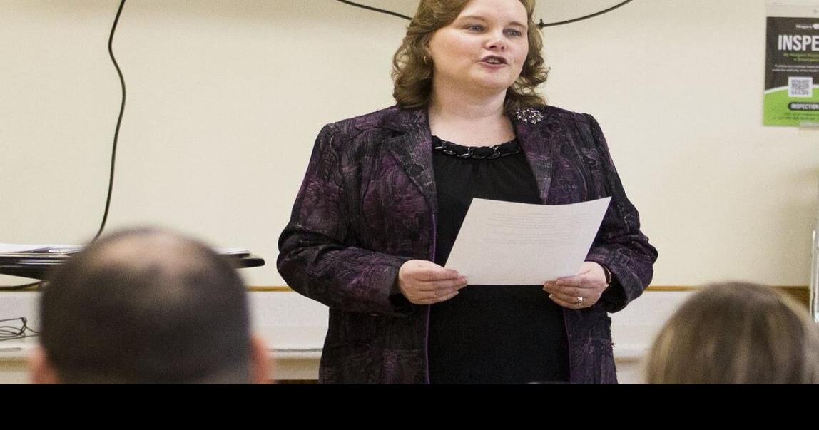 lori_lococo_ward_at_large_open_house