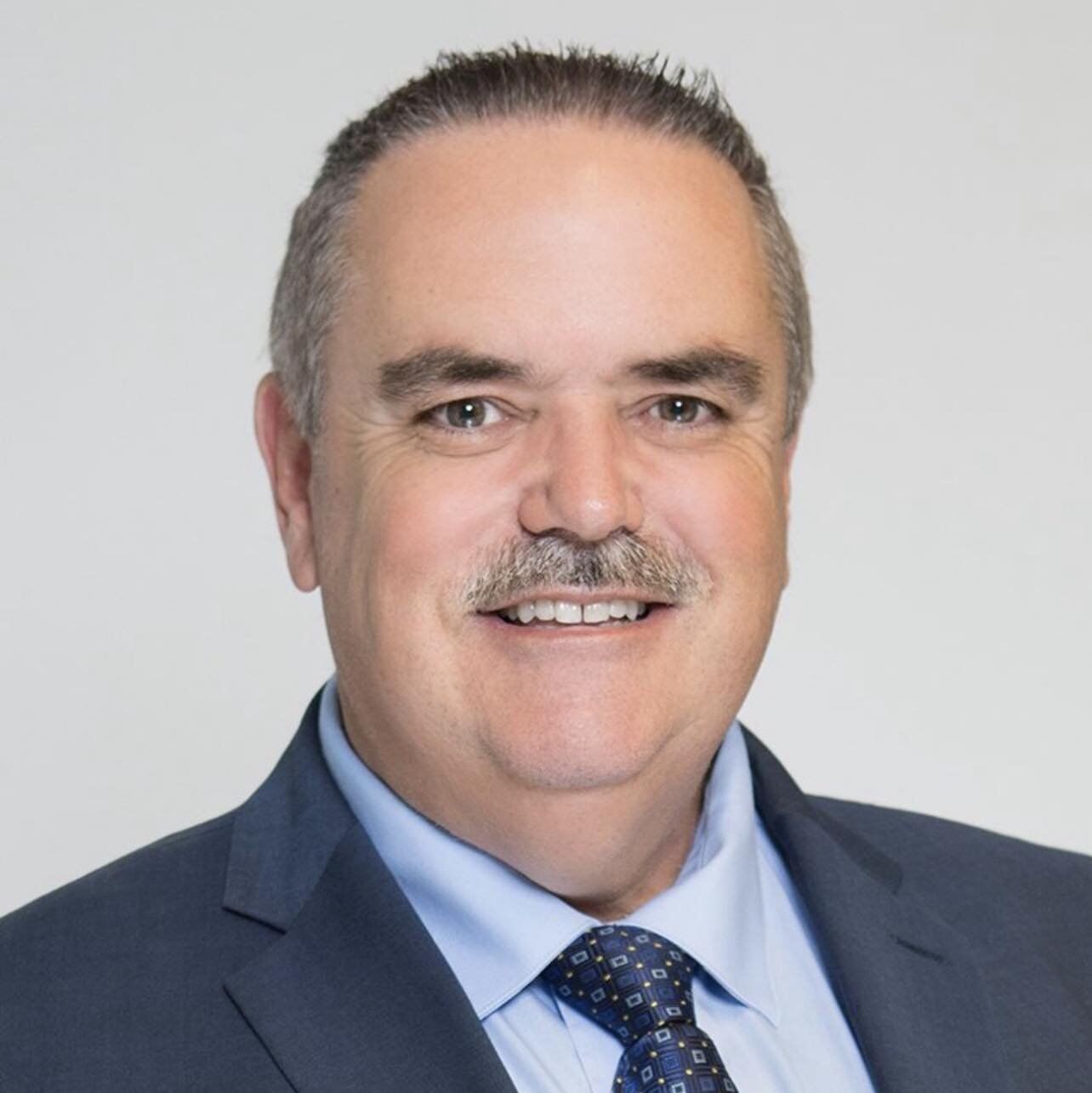 iPro Realty cofounder speaks out for the first time