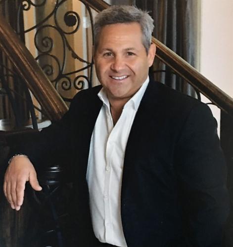 Wiretaps show alleged mafia leader’s ties to GTA developers