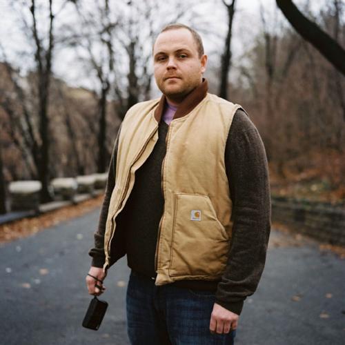 6 Torontonians on the decisions that changed their lives