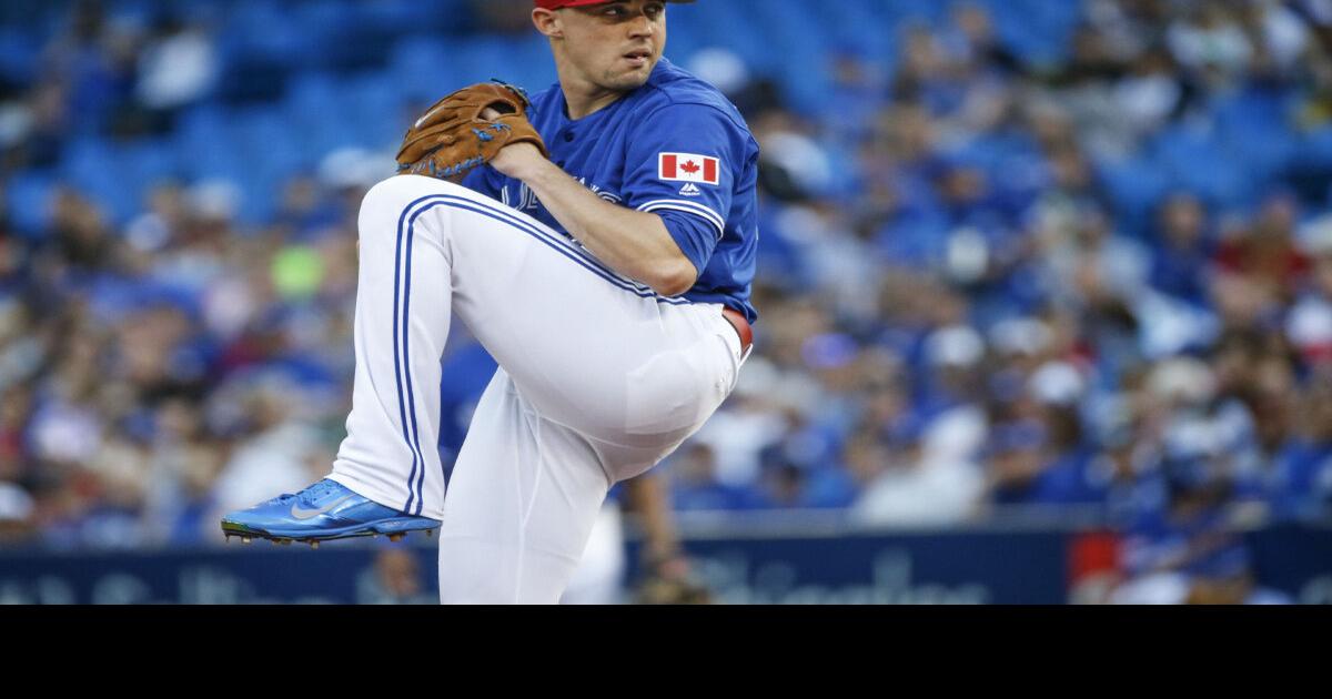 The great debate about ending pitcher injuries