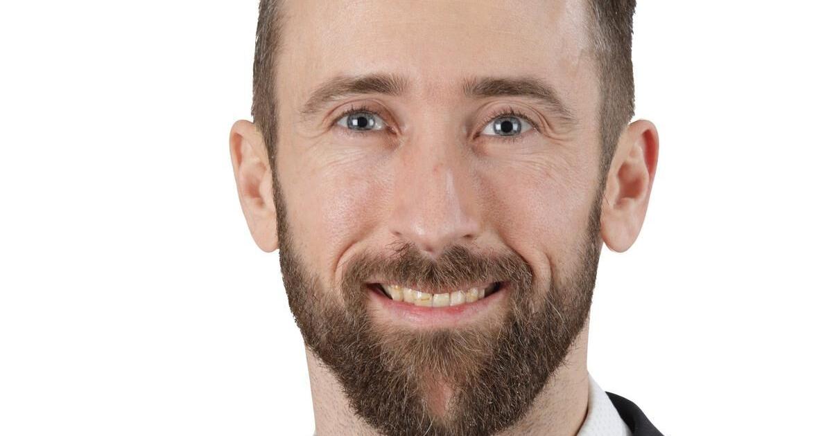 Rookie Tory MP joins growing list of Conservative leadership contenders