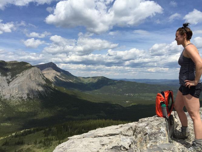 Alberta’s oilsands workers lead a patch-work life