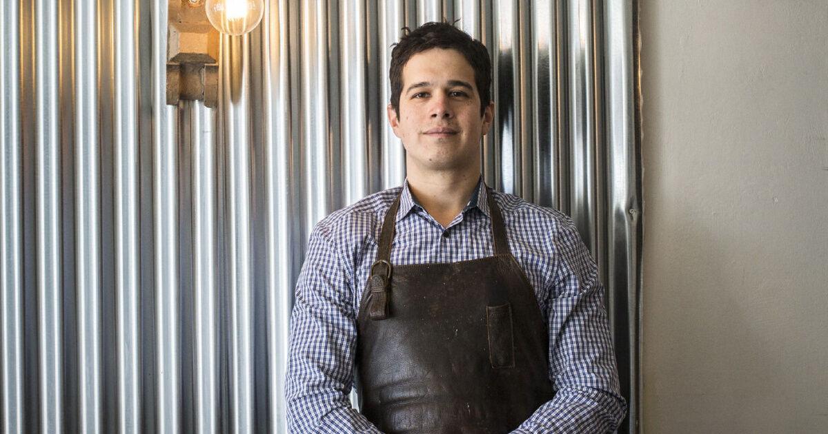 Restaurant news: Mattachioni opens on Dupont St., Essen closes on Dundas