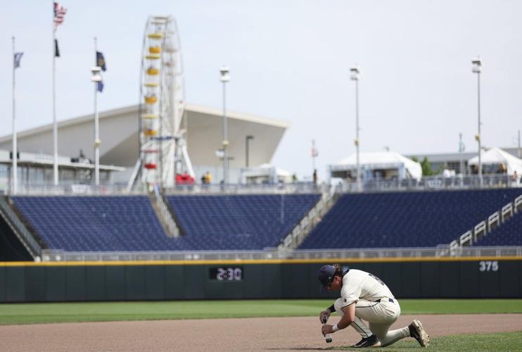 carson garner murray state