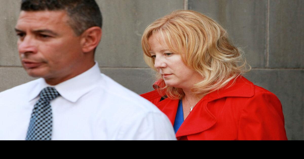 Mother of murdered teen Stefanie Rengel pleads with NBC to stop re ...