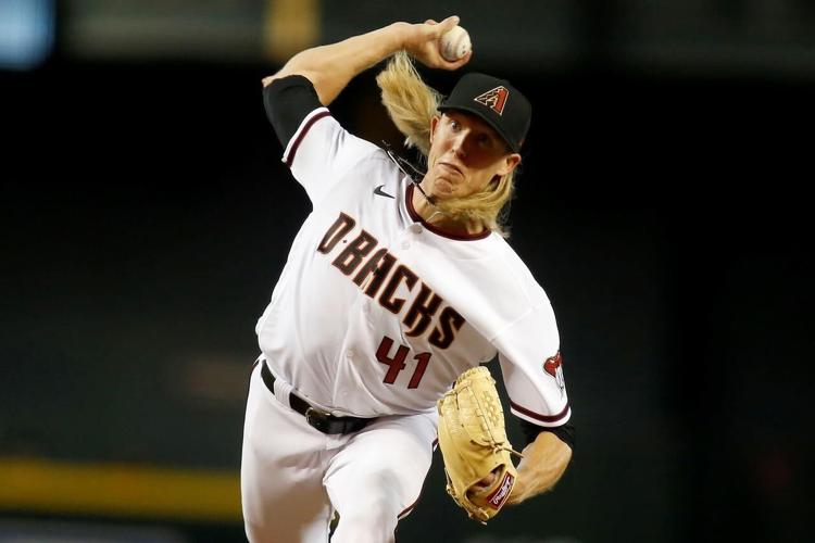 Nunez, Rockies avoid sweep, beat D-Backs for rare road win