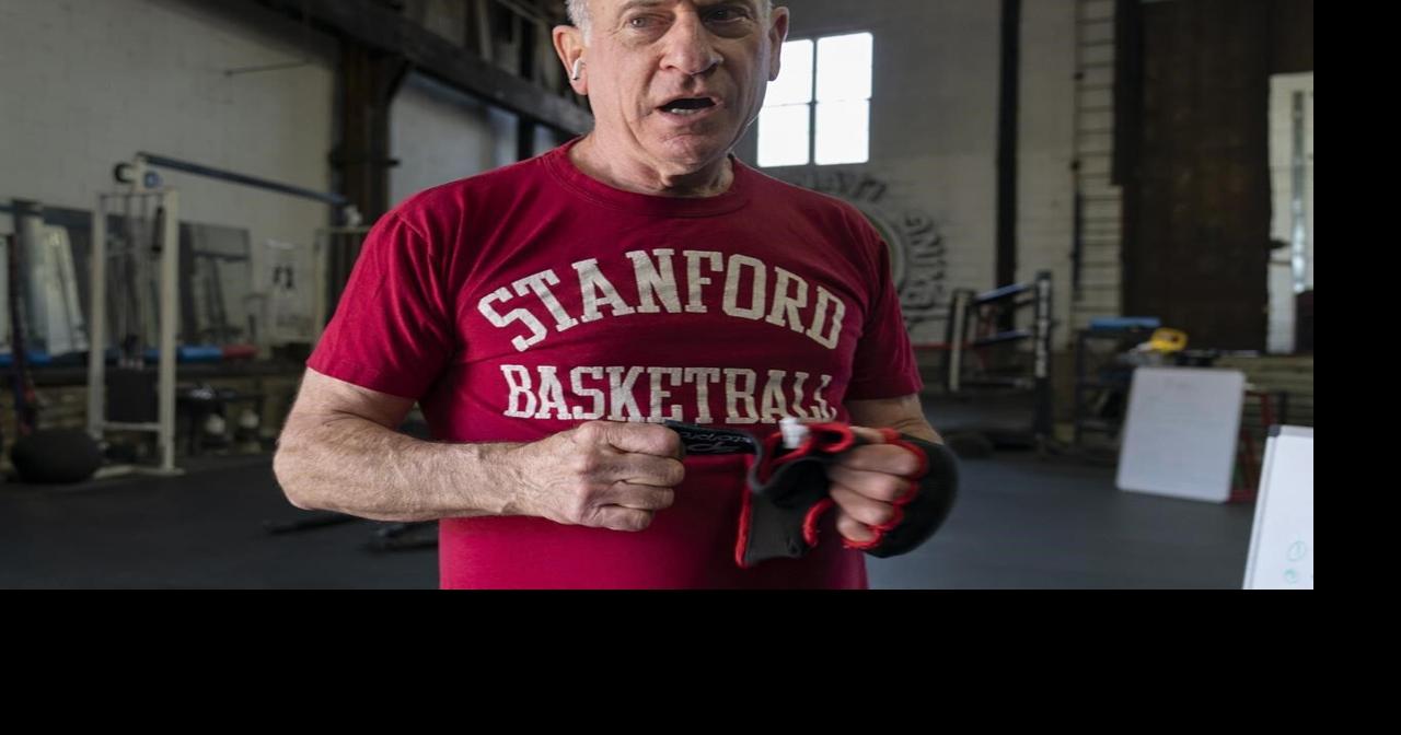 In Ohio's GOP congressional primaries, Taylor wins 2nd Congressional ...