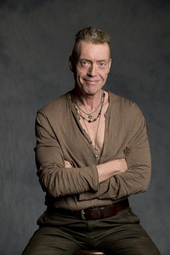 At Shaw Festival, Peter Hinton creates a breezy production of Lady ...