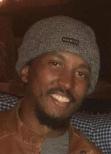 Third suspect in Julian Jones murder makes court appearance