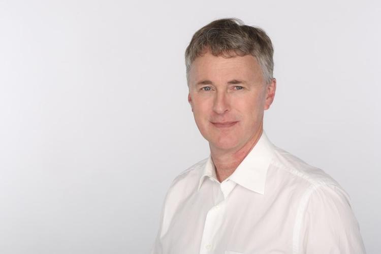 Star reporters finalists for Arthur Ellis crime writing awards