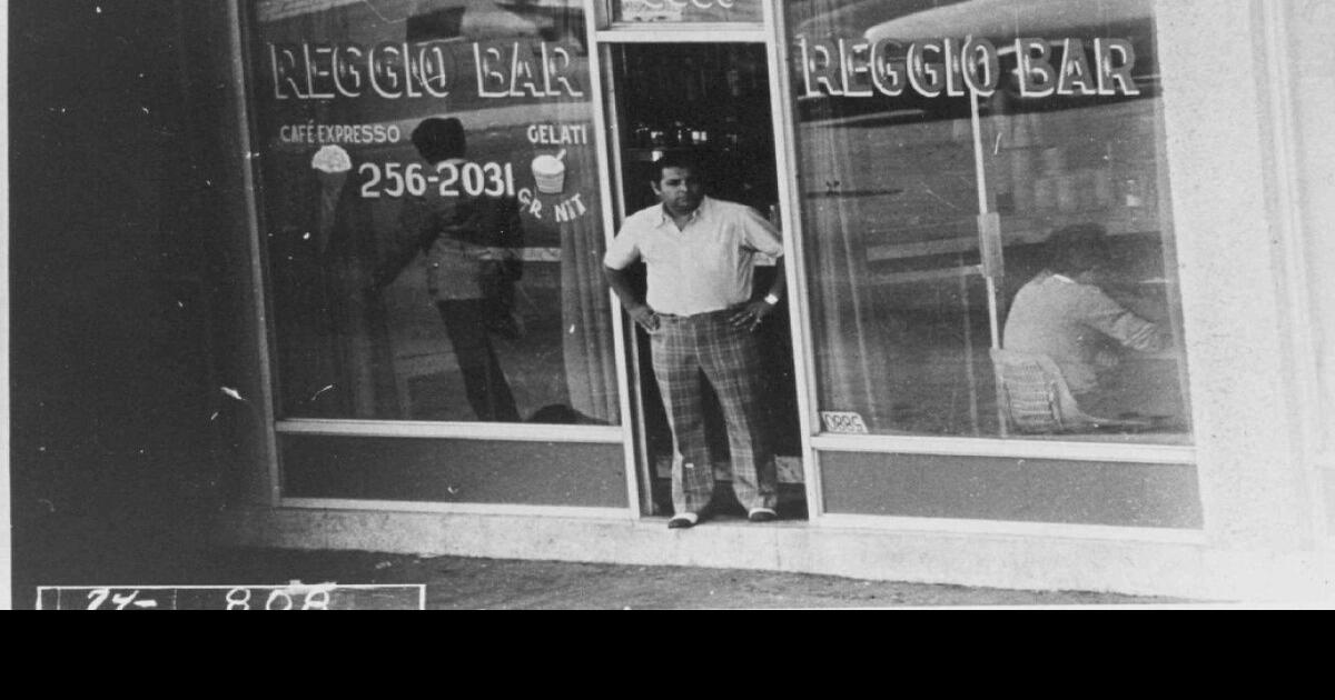 Vito Rizzuto’s uncle Domenico Manno arrives in Montreal after release ...