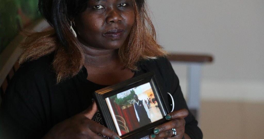 Inquest into Andrew Loku shooting may delve into thorny issues of race ...