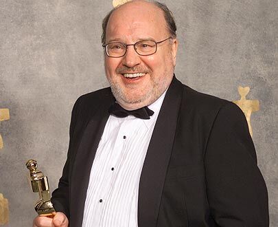 Peter Simpson, 64: Canadian film legend