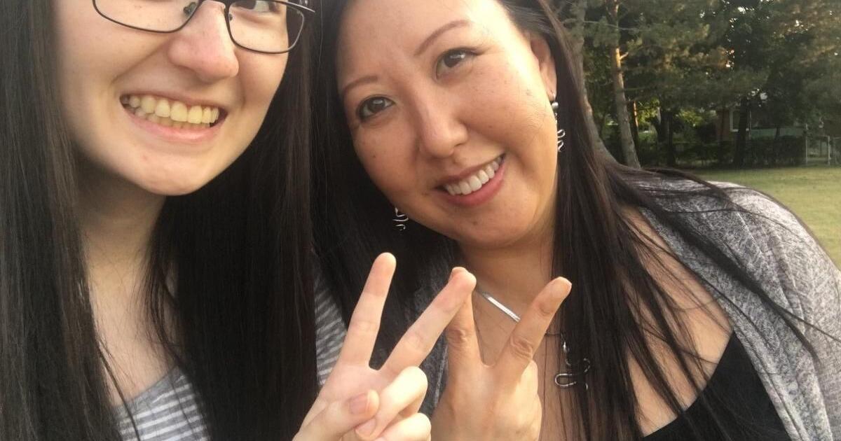 I was made to Anglicize my name as a child; here’s why I’m finally ...