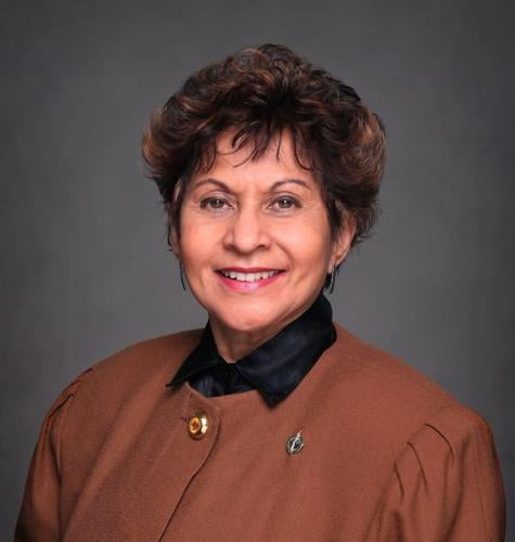Liberal incumbent Yasmin Ratansi retains seat in Don Valley East — and ...
