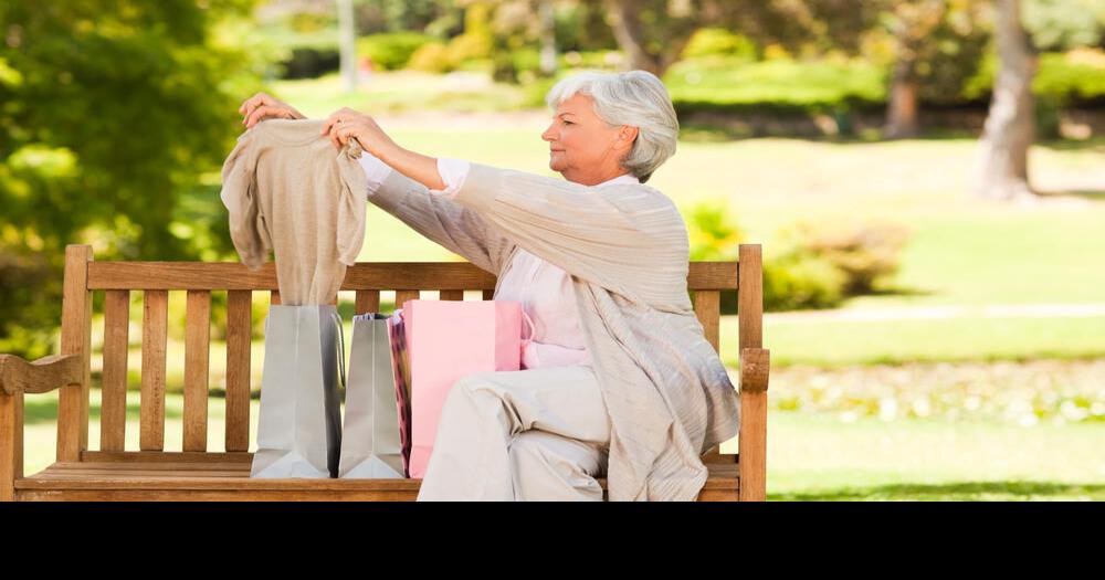 3 retirement traps to avoid