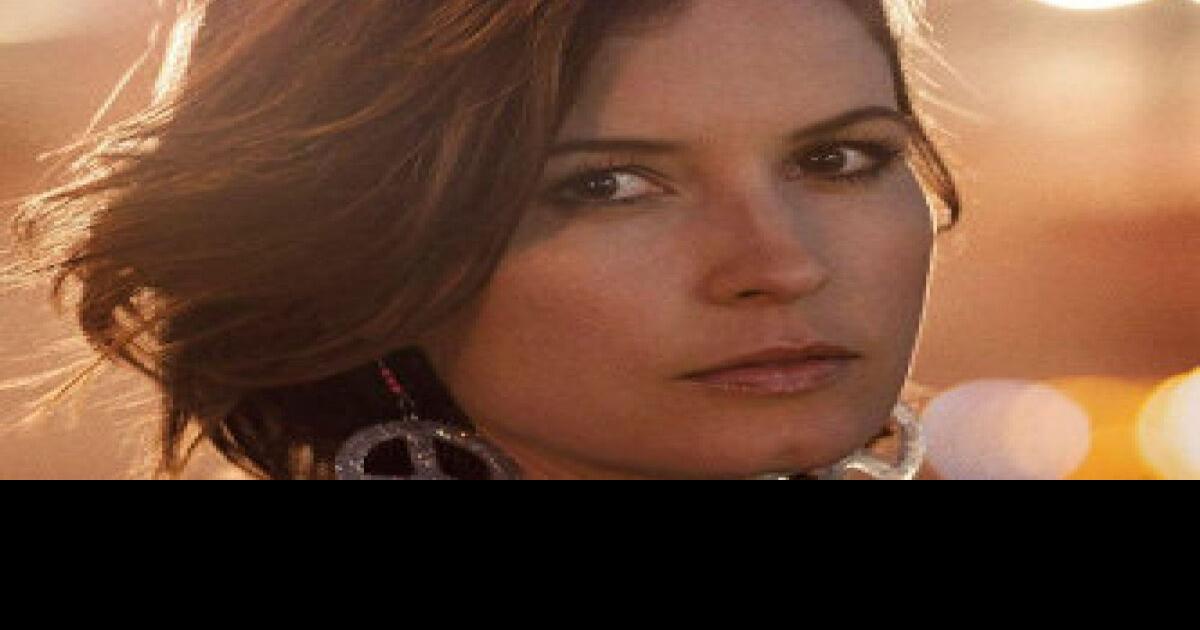 Australian singer Missy Higgins pens song “Oh Canada” in memory of ...