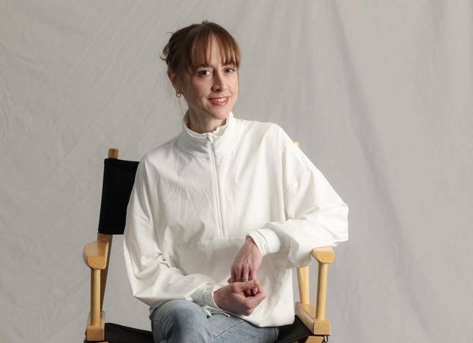 ‘Two Cadavers Seek Witnesses at Shoppers Drug Mart’