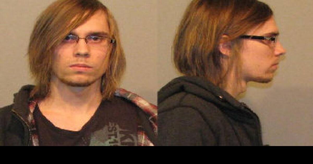 Mississauga hacker jailed in the U.S. for breaking into military network