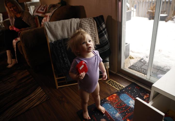 'I knew Savannah's dreams for her': After violent death of Brampton ...