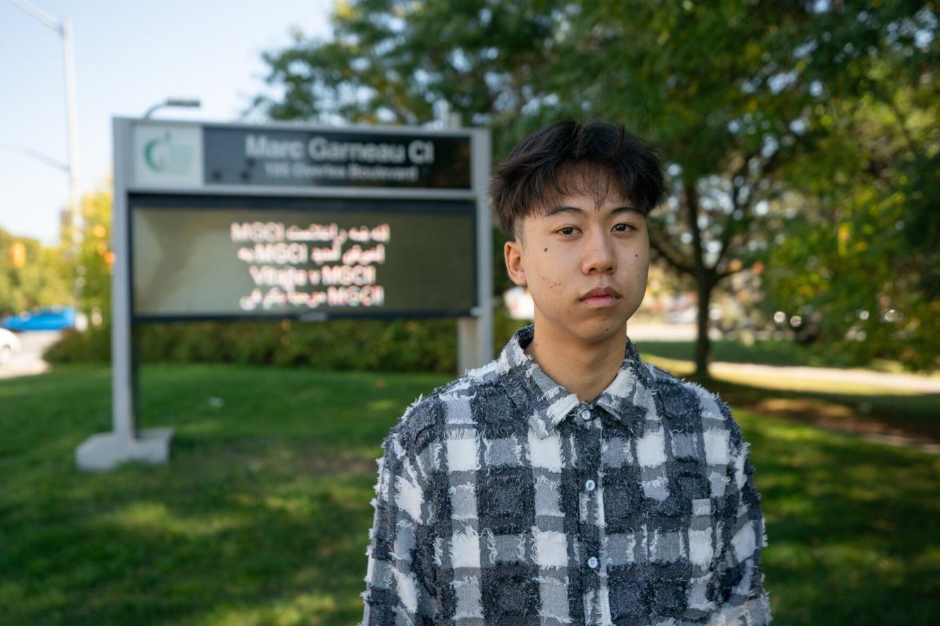 Are TDSB lotteries a failed experiment or a fairer system?