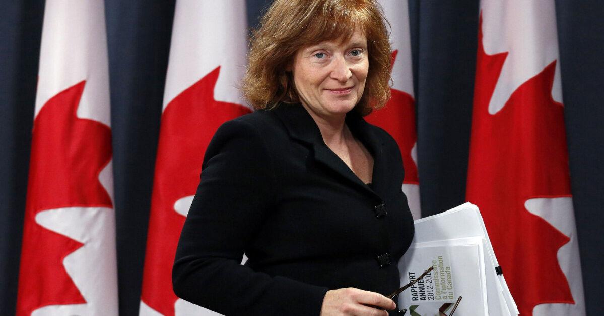 Senate scandal: Supposedly lost emails prompt investigation