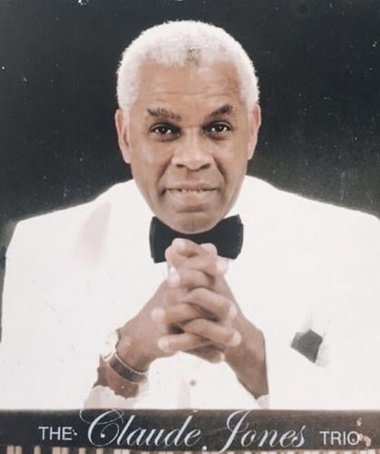 Excerpt: Morgan Campbell’s memoir “My Fighting Family”