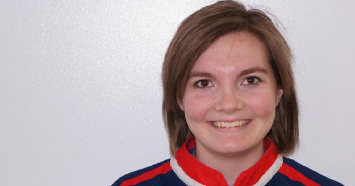 Brain injuries declined in wake of Rowan’s Law, study finds