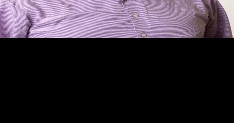 McMaster University prof among winners of $100,000 prize for Canada's ...