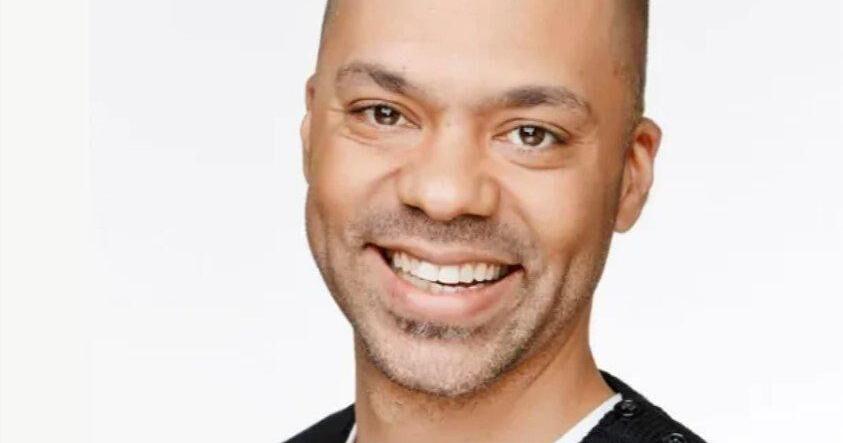 Ismaila Alfa named new host of CBC Radio’s ‘Metro Morning,’ succeeding ...