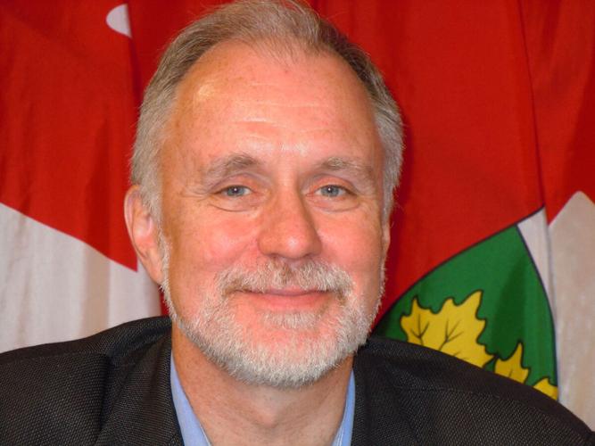 Ontario to green light ‘inclusionary zoning’