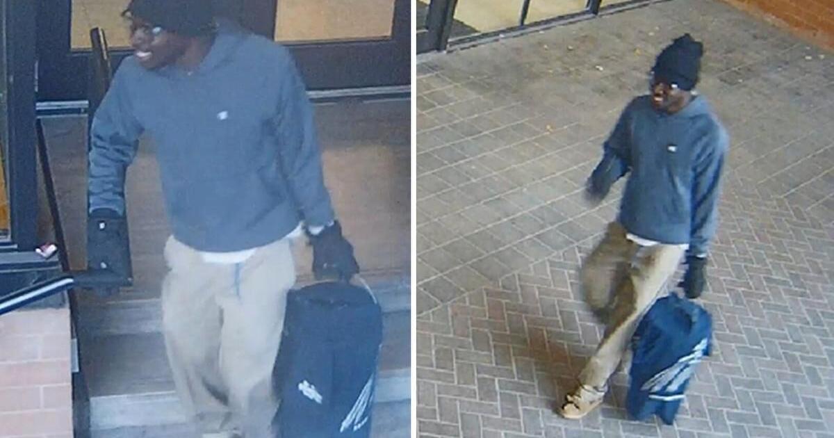 Toronto’s poop attacks are ‘alarming and disgusting in every way possible’