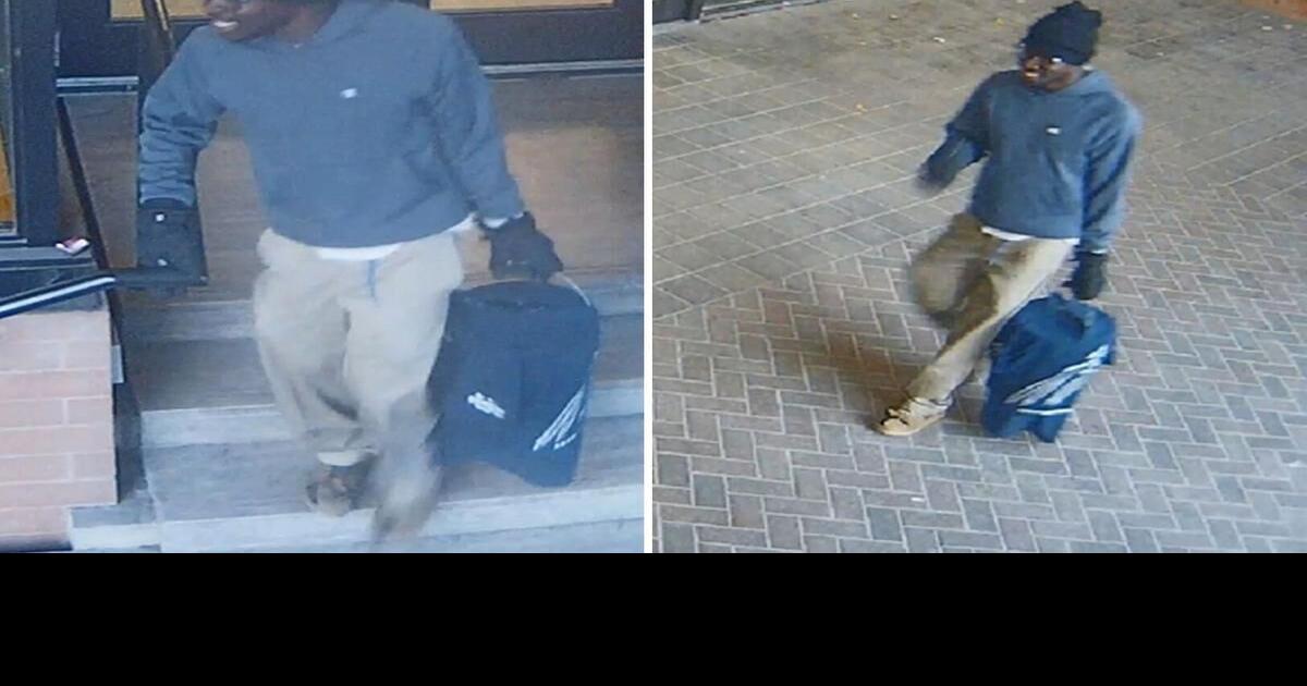 Toronto’s poop attacks are ‘alarming and disgusting in every way possible’