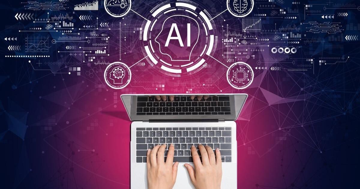 The worries of generative AI and journalism