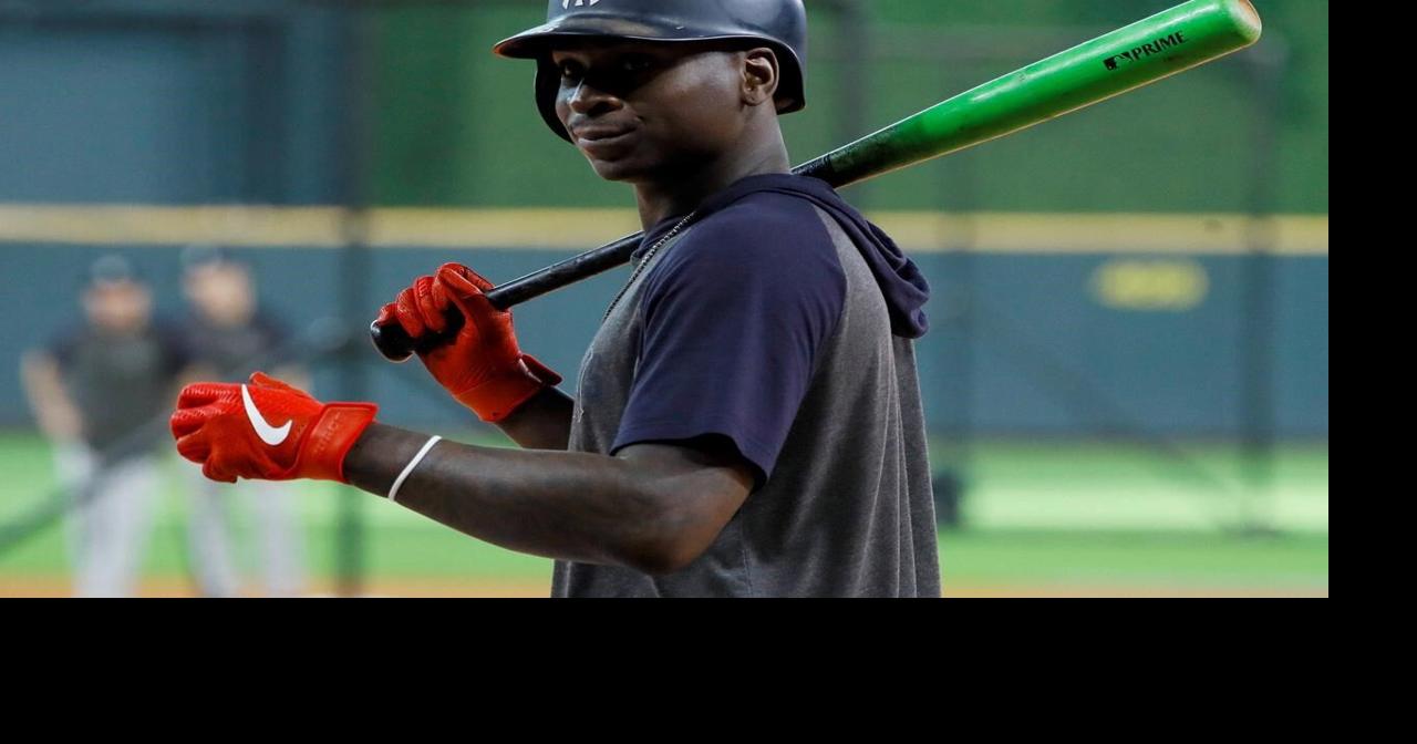 Phillies finalize 1-year deal with Gregorius