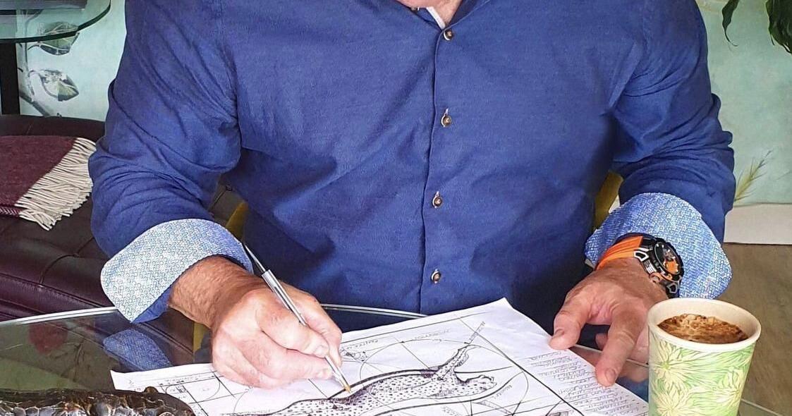 Car designer Frank Stephenson explains why cars look so ugly