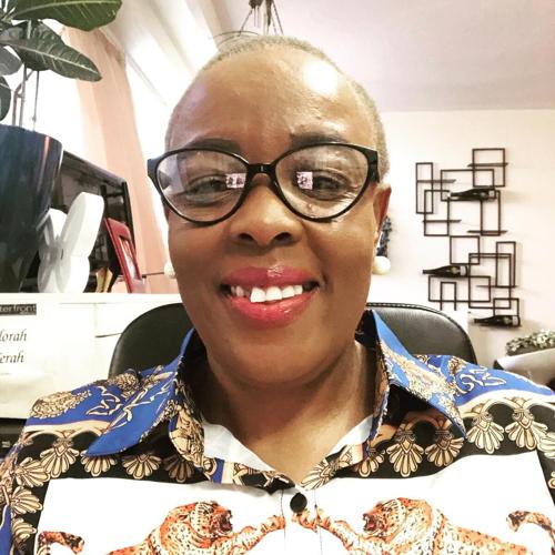 Fear, guilt, ‘trauma and resilience’: Newly launched Refugee Story Bank ...