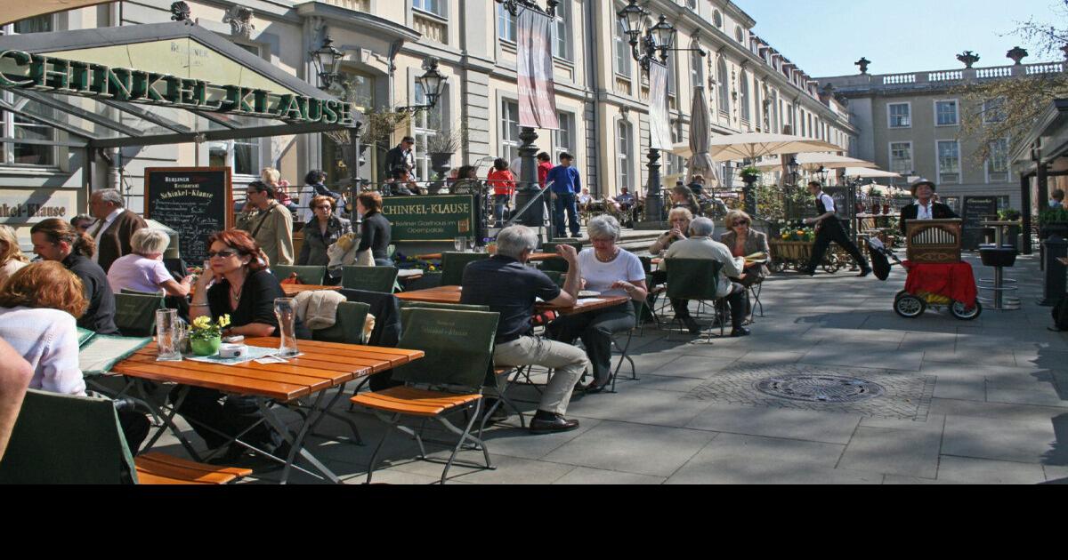 Slashing rates on rooms and rail