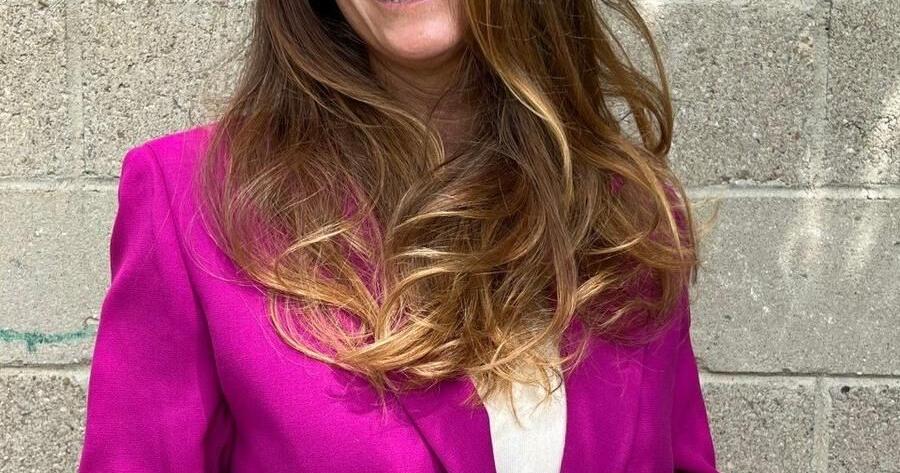 I love my sister-in-law. What do I do about her atrocious makeup?