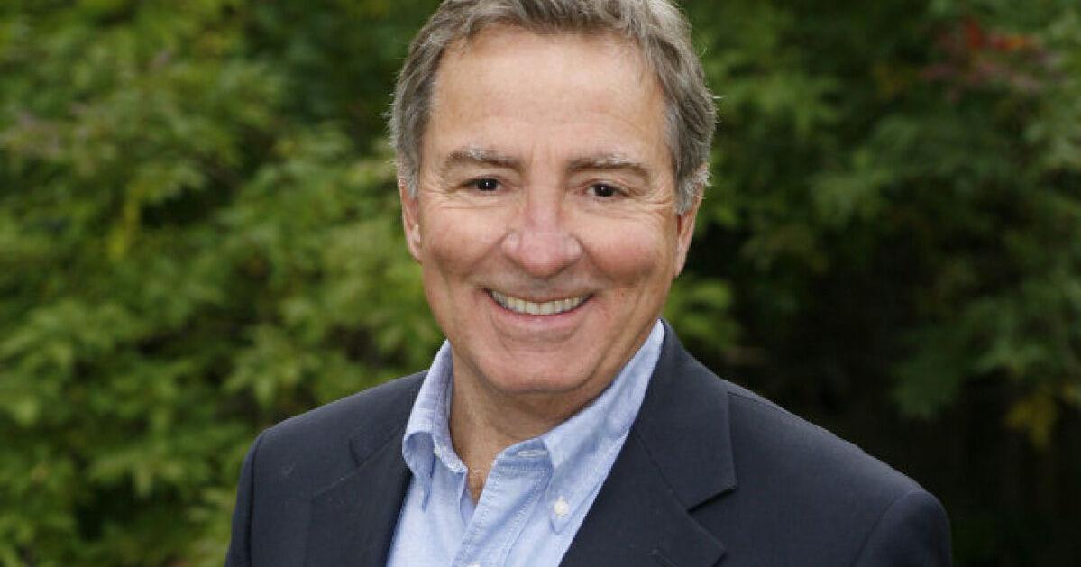 Fast-changing Willowdale gives the nod to Liberal David Zimmer