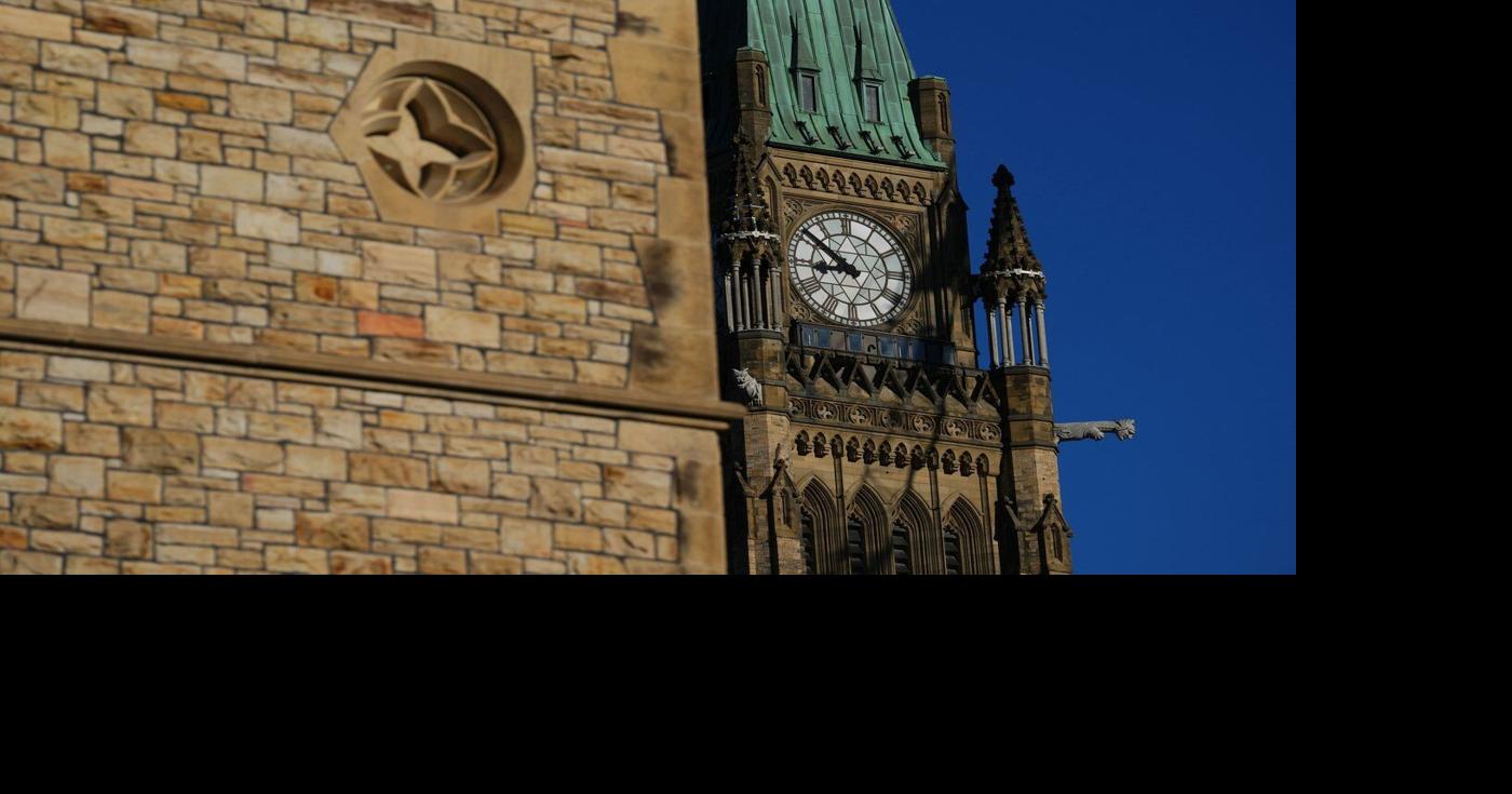 Ottawa propose fines of up to $1M for violating foreign influence ...