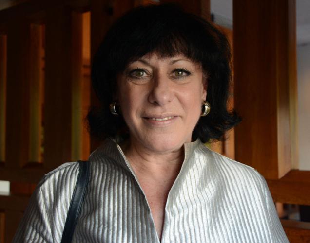 World Future Conference in Toronto: Futurists describe the world in 2050